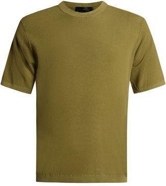 Liu Jo MAILLE - Pullover sur YOOX.COM