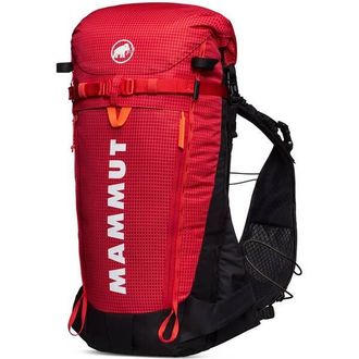 Mammut Rucksack Aenergy ST 20-25