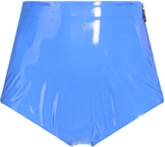 Patrizia Pepe HOSEN & R&Ouml;CKE - Shorts & Bermudashorts auf YOOX.COM