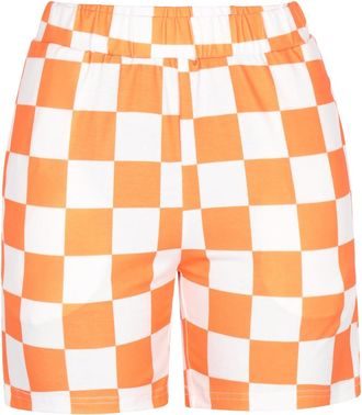 Faina Shorts