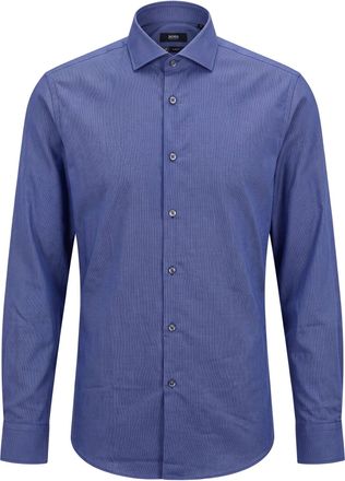 HUGO BOSS TOPS - Hemden auf YOOX.COM