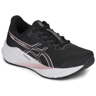 Asics VERSABLAST 4