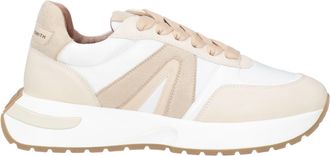 Alexander Smith SCHUHE - Sneakers auf YOOX.COM