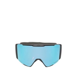 Oakley unisex, Sport, Bleu, Taille: ONE Size Line Miner Pro M Snow Goggles