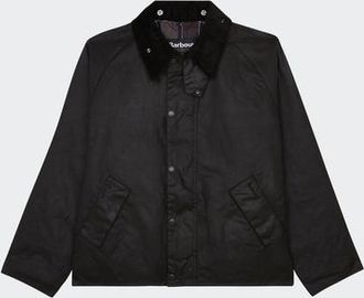 Barbour Veste - Taille 40