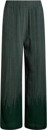 Victoria Beckham HOSEN & R&Ouml;CKE - Hosen auf YOOX.COM
