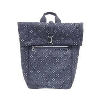Louis Vuitton Damen, Pre-Owned, Grau, ONE SIZEGr&ouml;&szlig;e