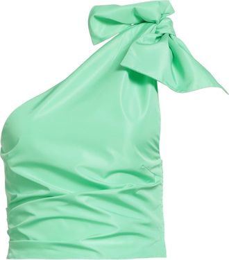 Pinko TOPS - Tops auf YOOX.COM