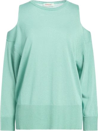 Kontatto STRICKWAREN - Pullover auf YOOX.COM