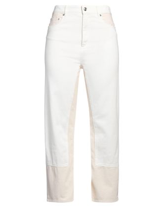 Sportmax HOSEN & R&Ouml;CKE - Hosen auf YOOX.COM