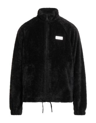 Versace TOPS - Sweatshirts auf YOOX.COM