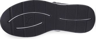 Puma Puma Unisex-Erwachsene INSURGE Heather Sneaker, Grau (Asphalt White 3)