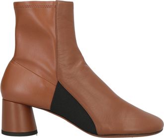 Proenza Schouler SCHUHE - Stiefeletten auf YOOX.COM