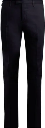 Pantaloni Torino HOSEN & R&Ouml;CKE - Hosen auf YOOX.COM