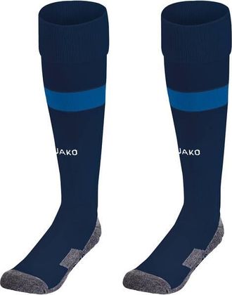 Jako Unisex Stutzenstrumpf Boca