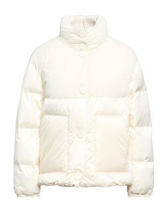 A|X Armani Exchange JACKEN & M&Auml;NTEL - Pufferjacken & Daunenjacken auf YOOX.COM