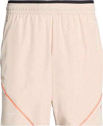 Emporio Armani HOSEN & R&Ouml;CKE - Shorts & Bermudashorts auf YOOX.COM