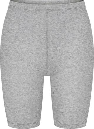 Triumph Pyjamashorts Beauty Layers