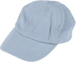 Folk ACCESSOIRES - Chapeaux sur YOOX.COM