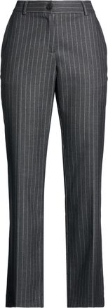 Rue Bisquit HOSEN & R&Ouml;CKE - Hosen auf YOOX.COM