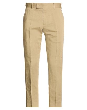 Pantaloni Torino HOSEN & R&Ouml;CKE - Hosen auf YOOX.COM