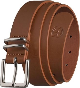 Peterson rovicky3039815