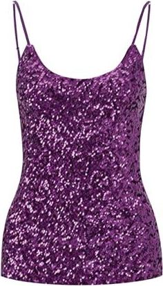 Generic D&eacute;bardeur scintillant pour femme, haut &agrave; paillettes pour femme, cardigan court scintillant basique &agrave; bretelles r&eacute;glables, d&eacute;bardeur tendance, bo&icirc;te de