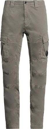C.P. Company HOSEN & R&Ouml;CKE - Hosen auf YOOX.COM