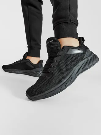 ENDURANCE Sneakers Endurance Humrent M Lite E212346 Schwarz