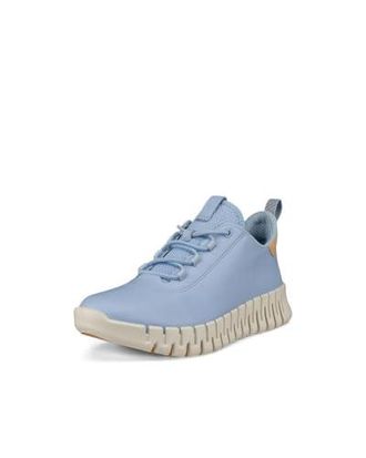 Ecco Gruuv Trainers EU 37