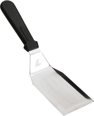 Lacor 60425 Geradeschaufel, rostfrei