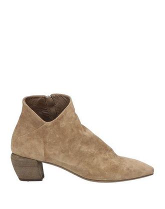 Officine Creative CHAUSSURES - Bottines sur YOOX.COM