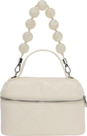 Faina Handtasche
