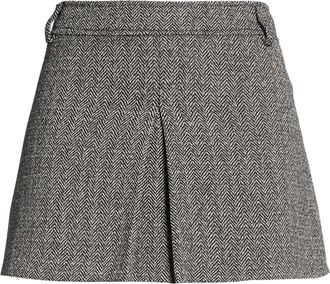 Vicolo HOSEN & R&Ouml;CKE - Shorts & Bermudashorts auf YOOX.COM