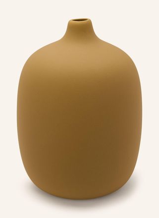 Blomus Blomus Vase Ceola beige