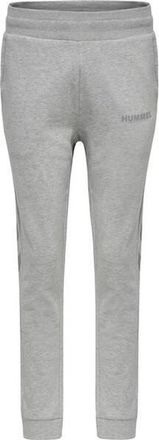 Hummel Damen Hose hmlLEGACY WOMAN TAPERED PANTS