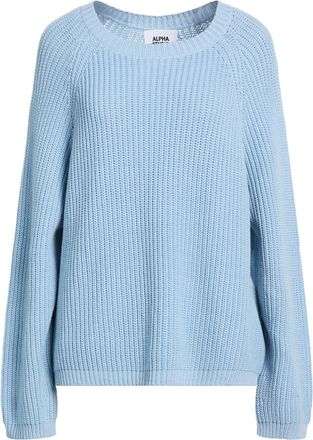Alpha Studio STRICKWAREN - Pullover auf YOOX.COM