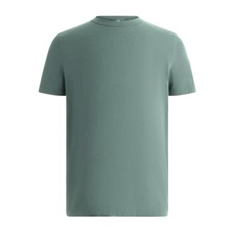 Fusalp Herren, Oberteile, Gr&uuml;n, 2XLGr&ouml;&szlig;e
