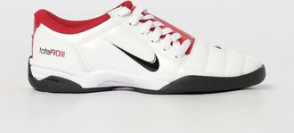 Nike Sneakers NIKE Damen Farbe Bunt