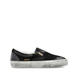 Golden Goose Damen, Schuhe, Schwarzk, 38 EUGr&ouml;&szlig;e