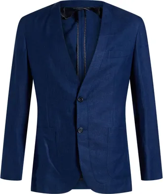 Brioni ANZ&Uuml;GE und CO-ORDS - Blazers auf YOOX.COM