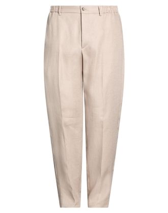 Tagliatore HOSEN & R&Ouml;CKE - Hosen auf YOOX.COM