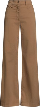 Seafarer HOSEN & R&Ouml;CKE - Hosen auf YOOX.COM