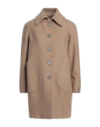 SEES Infinitely Woman JACKEN & MÄNTEL - Mäntel auf YOOX.COM