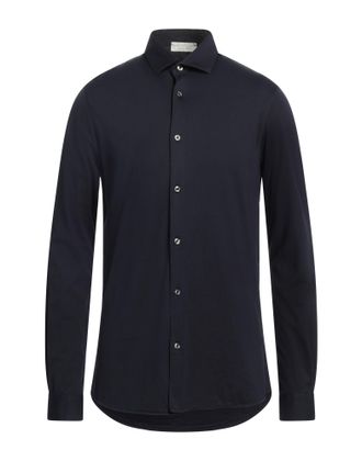 FILIPPO DE LAURENTIIS TOPS - Hemden auf YOOX.COM