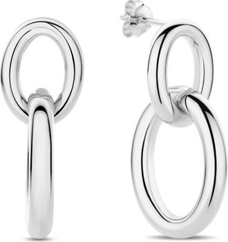 Parte Di Me Damen, Accessories, Grau, ONE SIZEGröße