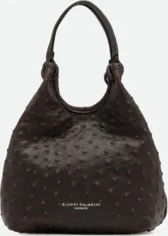 Gianni Chiarini DUA