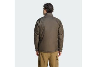 ADIDAS TERREX Outdoorjacke TERREX MULTI SYNTHETIC ISOLIERENDE JACKE (1-St)