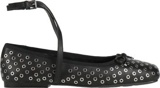 Michael Kors SCHUHE - Ballerinas auf YOOX.COM