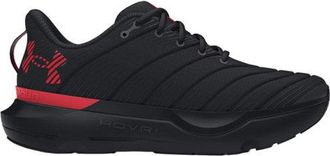 Under Armour Infinite Pro Warm - neutrale Laufschuhe - Unisex